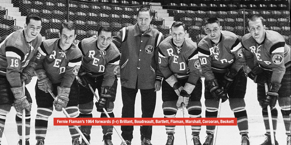 About the Society – RI Reds Heritage Society